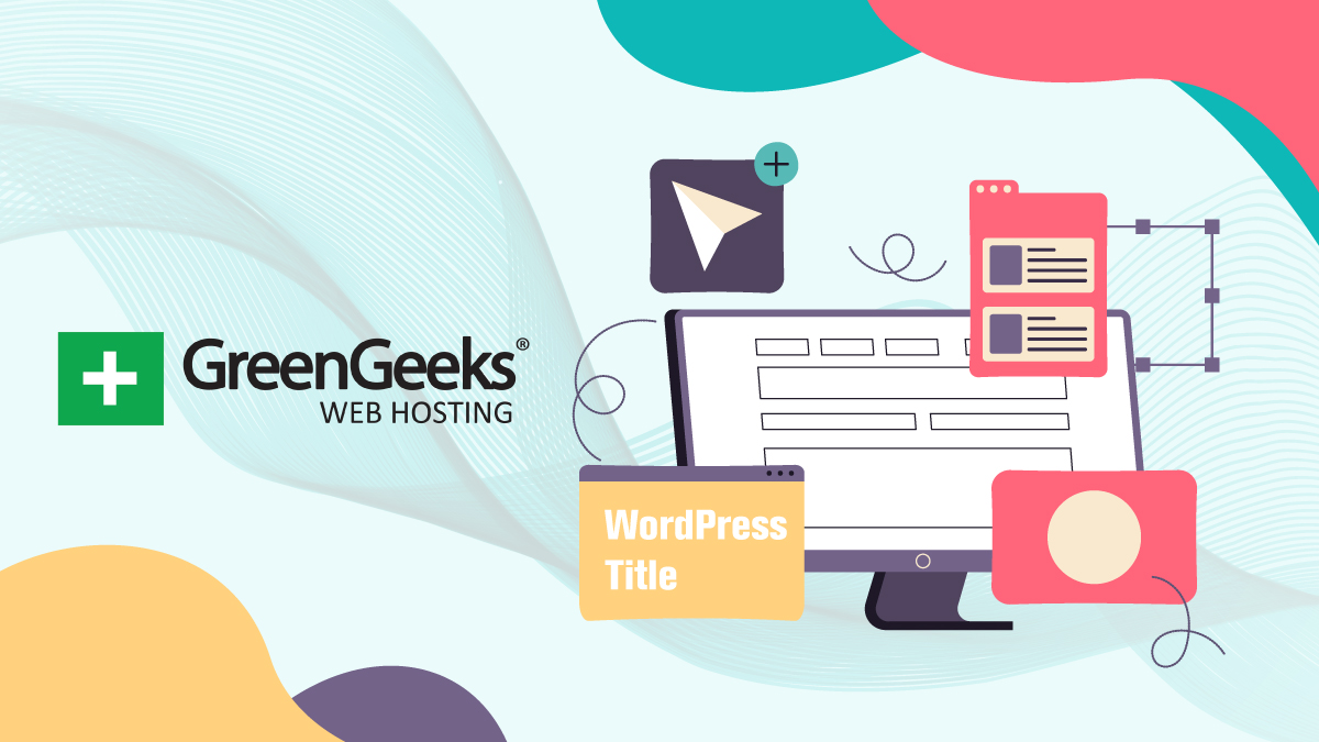 How to Change the Title Placeholder for WordPress Content