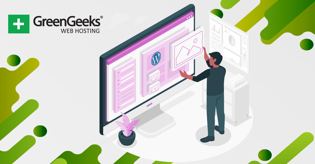 How to Add Presentations to WordPress Without Using PowerPoint