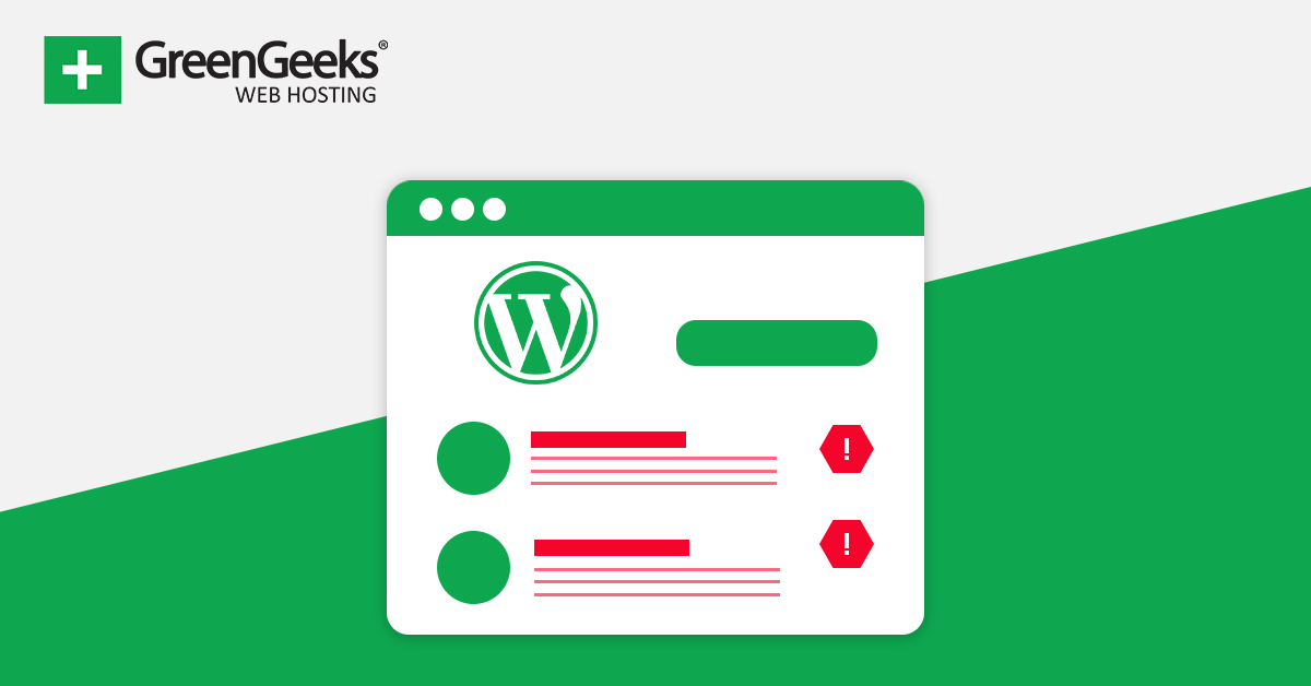 How to Delete Spam Comments in Bulk Using WordPress