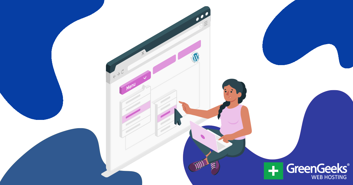 How to Show Recent Posts by Category in WordPress - GreenGeeks