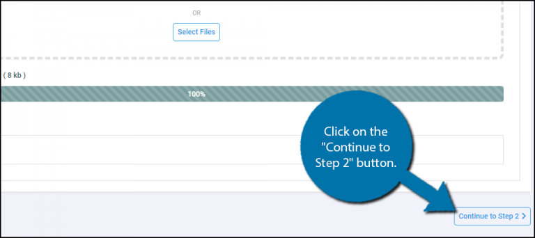How To Import Wordpress Posts From Csv Files Greengeeks