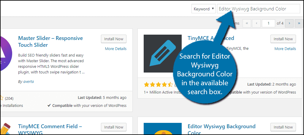 how-to-change-the-background-color-of-the-wordpress-editor-greengeeks