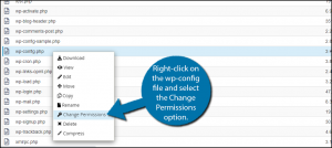 How to Change Your SALT Keys Automatically in WordPress - GreenGeeks