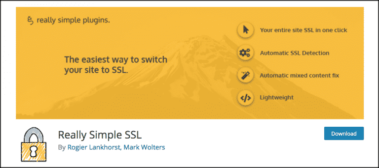How to Fix Common SSL Issues on Your WordPress Website - GreenGeeks