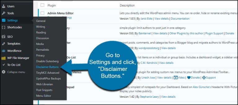 How to Show Sponsorship for Posts in WordPress - GreenGeeks