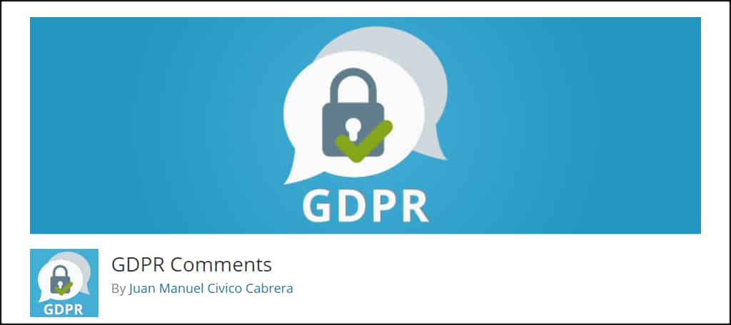 How To Add A Checkbox In Ments For Gdpr Compliance Greengeeks