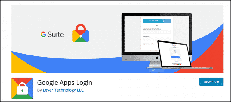 How To Add Google One-Click Login to Your WordPress Website - GreenGeeks