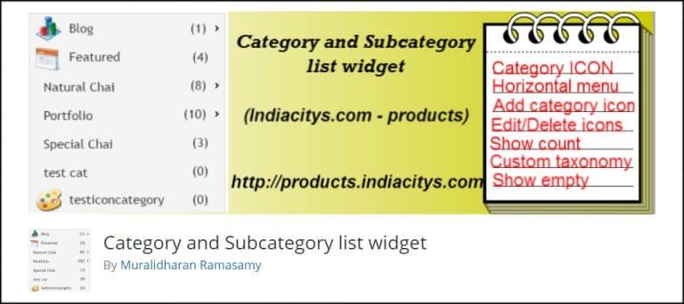 How to Hide Categories from the Homepage in WordPress - GreenGeeks