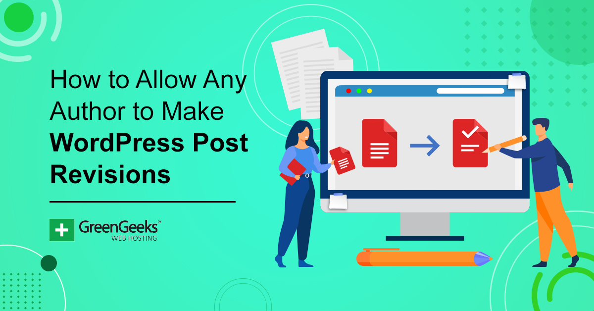 wordpress-accounts-permissions-greengeeks