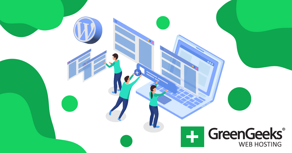 How To Add A Custom Field To Taxonomies In Wordpress 