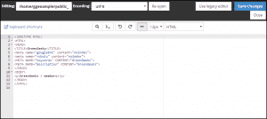 How to Use the cPanel File Manager - GreenGeeks