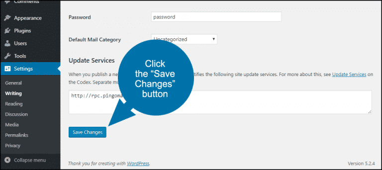How to Use the Classic Editor in WordPress and Why - GreenGeeks