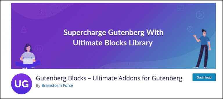 How to Add a Gutenberg Call to Action Block in WordPress - GreenGeeks