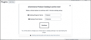How to Add a WordPress Product Catalog Without WooCommerce - GreenGeeks