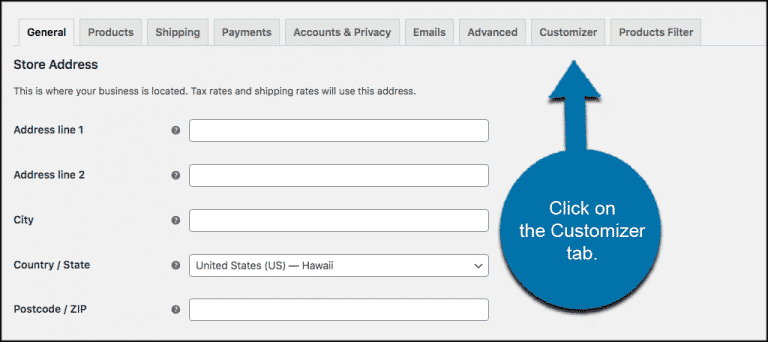 How to Easily Customize WooCommerce Button Text and Labels - GreenGeeks