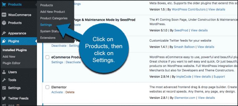 How to Add a WordPress Product Catalog Without WooCommerce - GreenGeeks