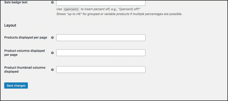 How To Easily Customize Woocommerce Button Text And Labels Greengeeks