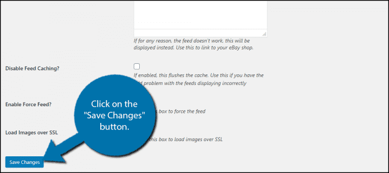 How to Add an eBay Feed to WordPress and Sell More - GreenGeeks