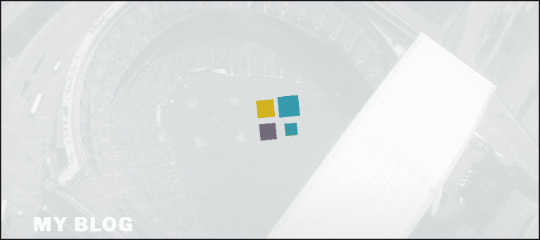 How to Make a WordPress Preloader for Any Website Type - GreenGeeks