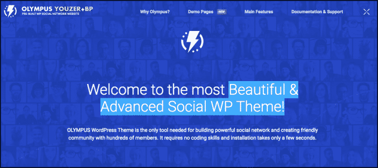How to Make a Community Website that Draws In Visitors - GreenGeeks