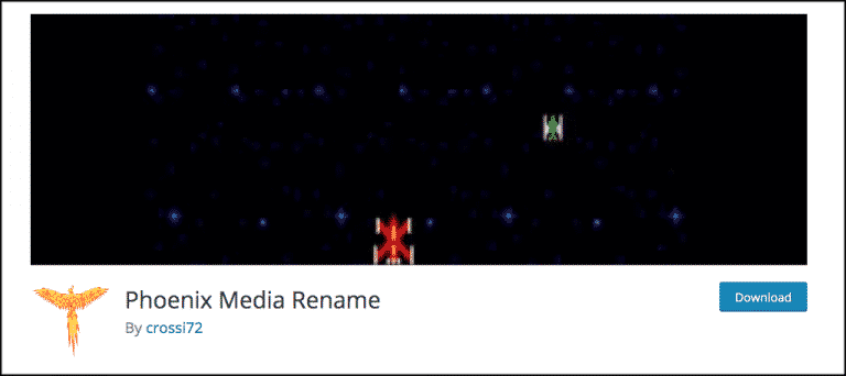 How to Rename Images in WordPress After Uploading Them - GreenGeeks