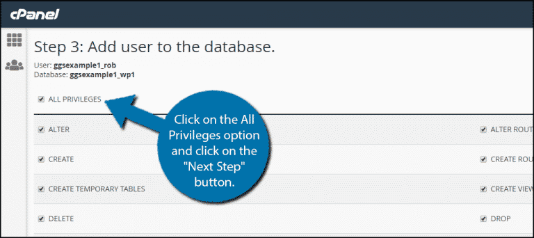 How to Install WordPress on a VPS Server - GreenGeeks