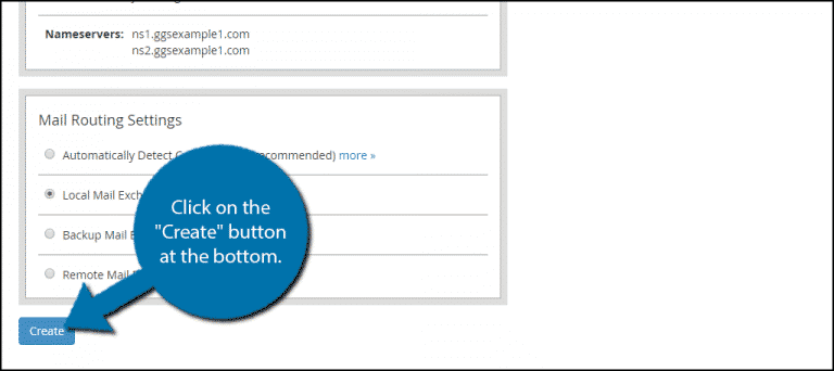 How to Install cPanel on a VPS Server - GreenGeeks
