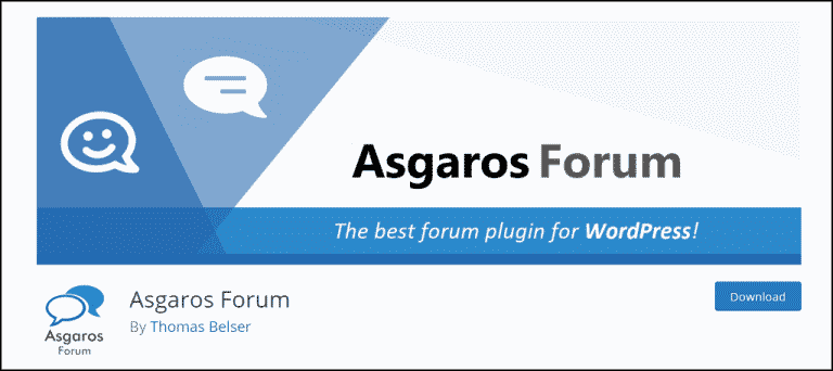 How to Create a Forum Website and Get Others to Share - GreenGeeks