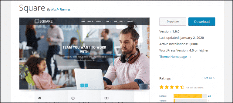 How to Create a Forum Website and Get Others to Share - GreenGeeks