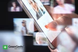 How to Properly Start a Dating Website and Make It Successful - GreenGeeks