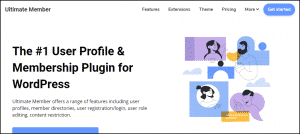 How to Properly Start a Dating Website and Make It Successful - GreenGeeks