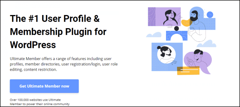 How to Properly Start a Dating Website and Make It Successful - GreenGeeks