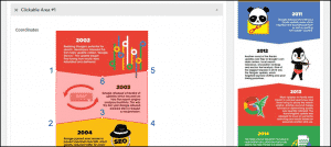 How to Create Interactive Images in WordPress and Why You Should ...