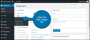 How to Create Interactive Images in WordPress and Why You Should ...
