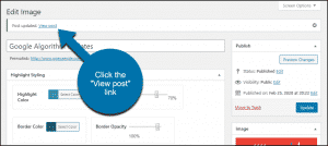 How to Create Interactive Images in WordPress and Why You Should ...