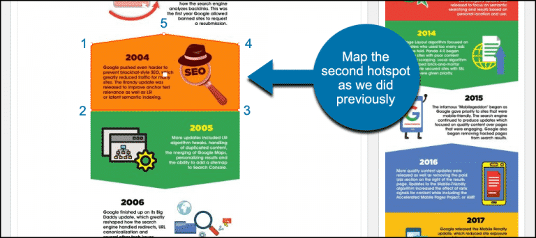 How to Create Interactive Images in WordPress and Why You Should ...