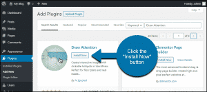 How to Create Interactive Images in WordPress and Why You Should ...