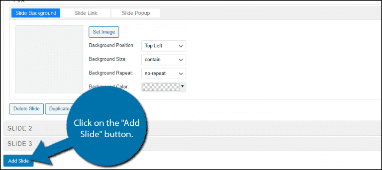 How to Turn Anything into a Slider or Carousel in WordPress - GreenGeeks