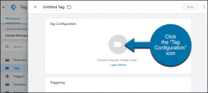 How to Set Up and Find Your Google Tag Manager ID - GreenGeeks