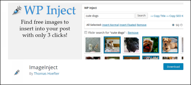 How to Start a Writing Blog to Build an Audience - GreenGeeks