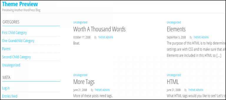 How to Start a Writing Blog to Build an Audience - GreenGeeks