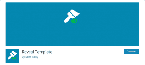 How to Show the Current Template Files in the Menu Bar of WordPress ...