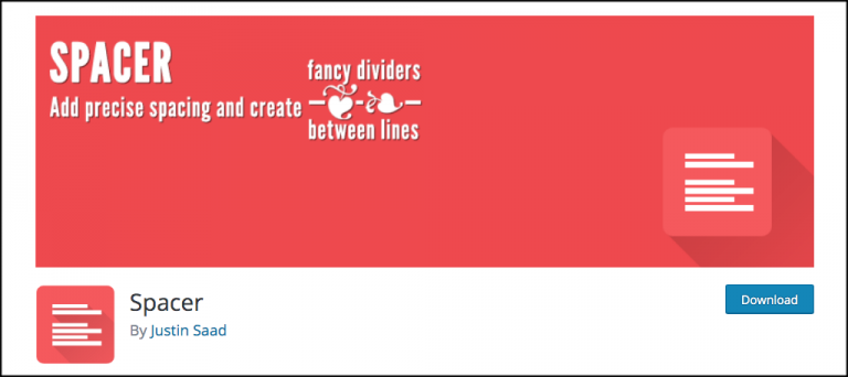 How to Change the Line Spacing of Text in WordPress - GreenGeeks