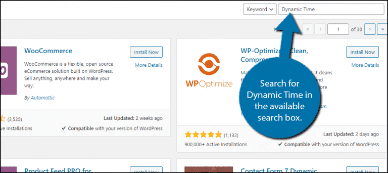 How to Add a Timesheet in WordPress to Track Your Team - GreenGeeks