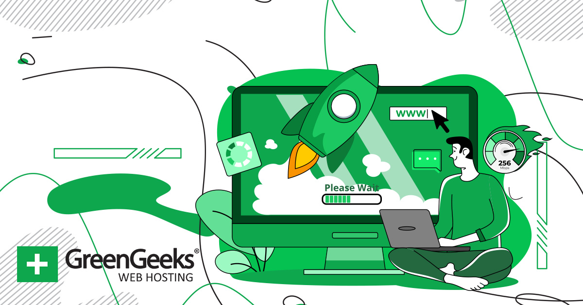 How to Set Up WordPress Caching with LiteSpeed Cache