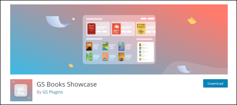 How to Create a Book Blog with These Simple Steps - GreenGeeks