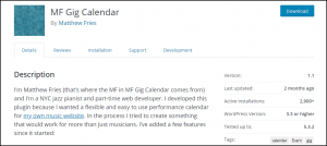 How to Build Your Own Music Blog Today - GreenGeeks