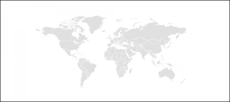 How to Display a Responsive Vector Map in WordPress - GreenGeeks