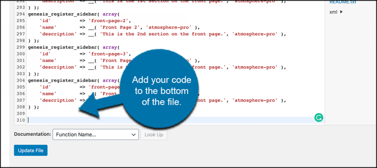 How to Stop a Self Ping in WordPress and Why You Should - GreenGeeks