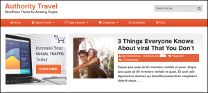 How to Start an Advice Blog and Share Your Wisdom - GreenGeeks